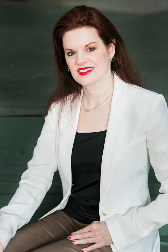 Alternative Intimacy - Love Lessons From Outside The Box - Relationship ...