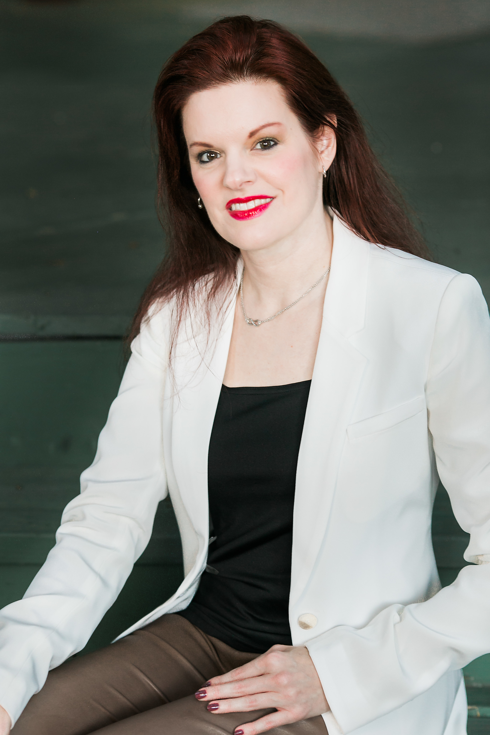 Alternative Intimacy - Love Lessons From Outside The Box - Relationship ...