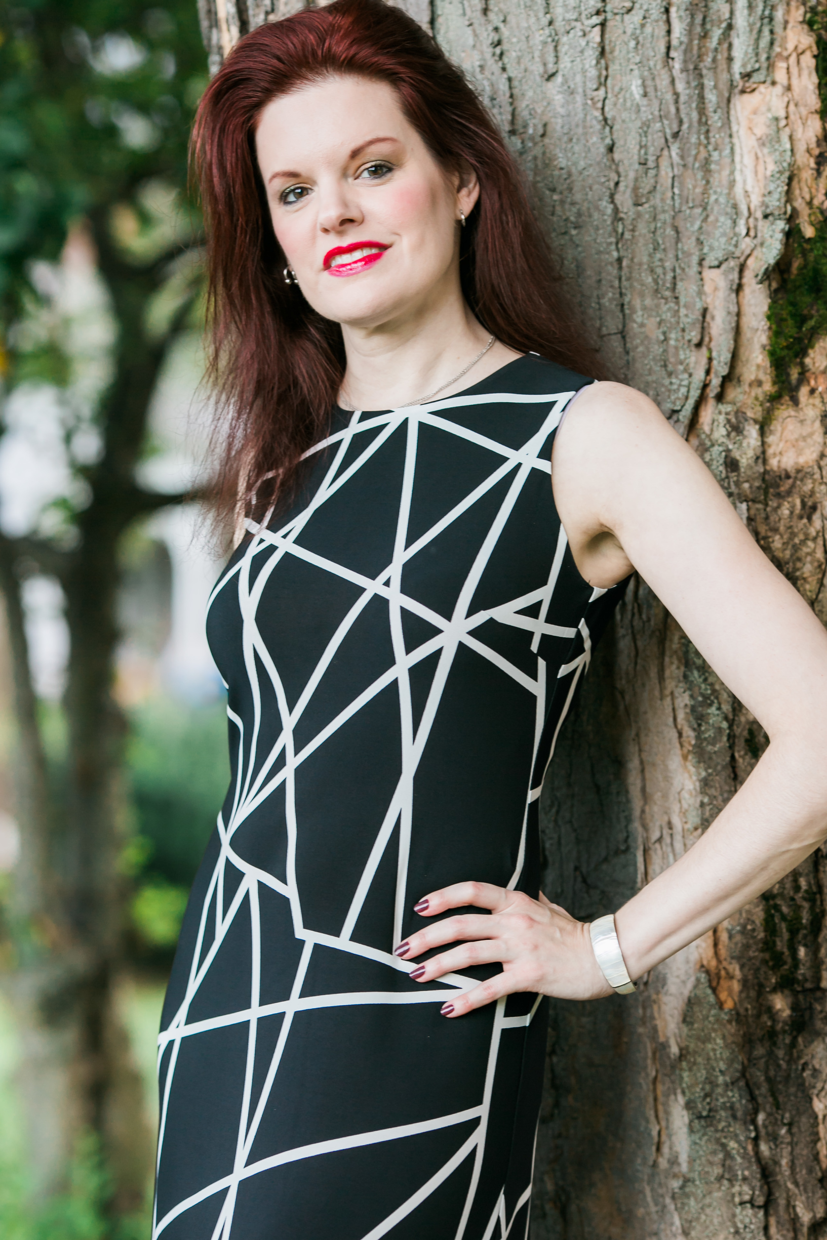 Alternative Intimacy - Love Lessons From Outside The Box - Relationship ...